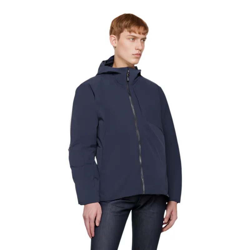 Arcteryx SAWYER Jackets Men Black L - POIZON Arcteryx SAWYER Jackets Men Black L - POIZON
