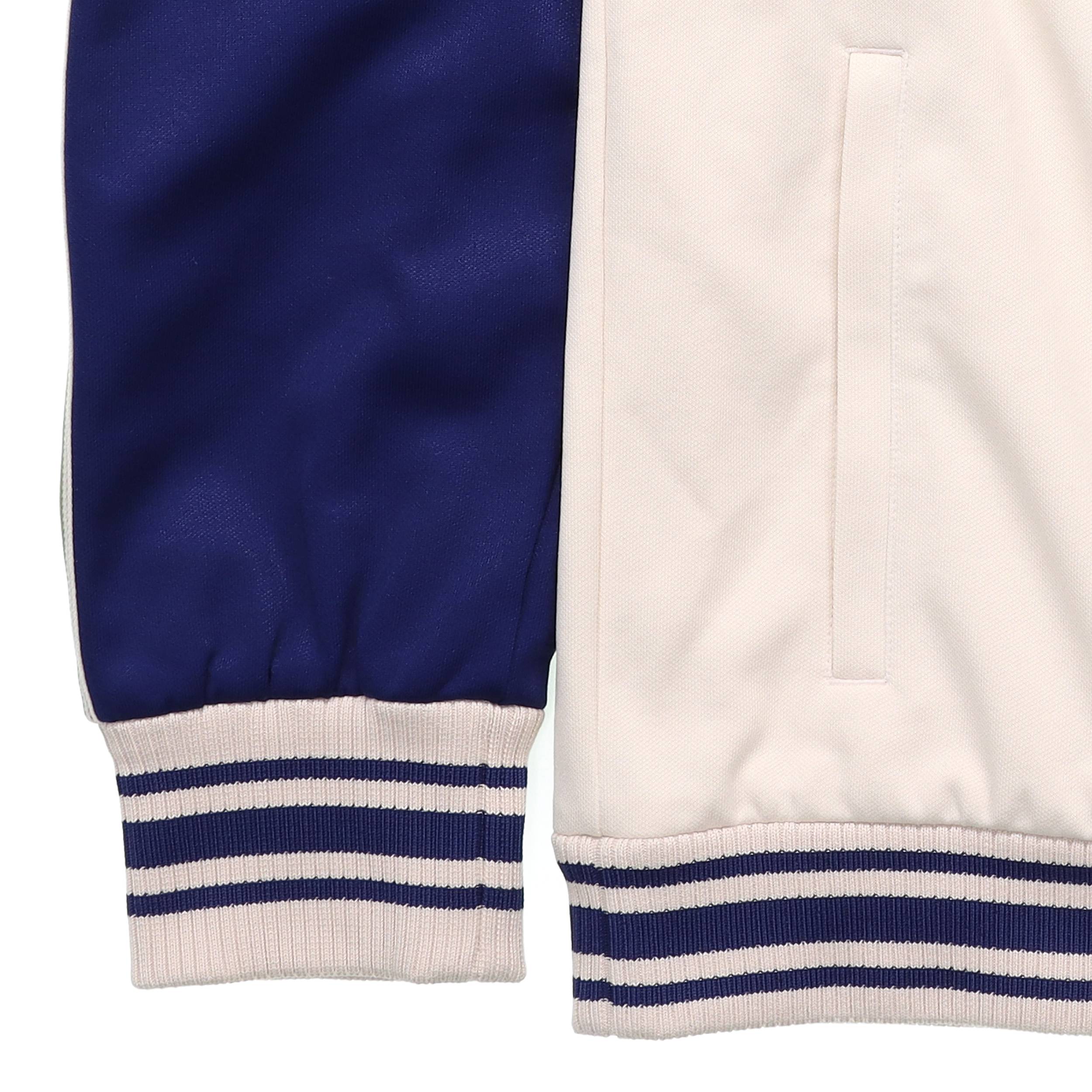GUCCI Technical Jersey Zip-Up Jacket - Cheap Rcj Jordan Outlet GUCCI Technical Jersey Zip-Up Jacket - Cheap Rcj Jordan Outlet