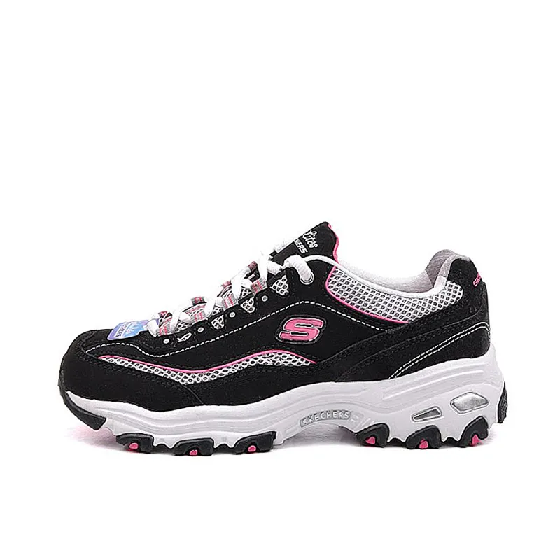 Skechers Chunky Sneakers Women's - POIZON
