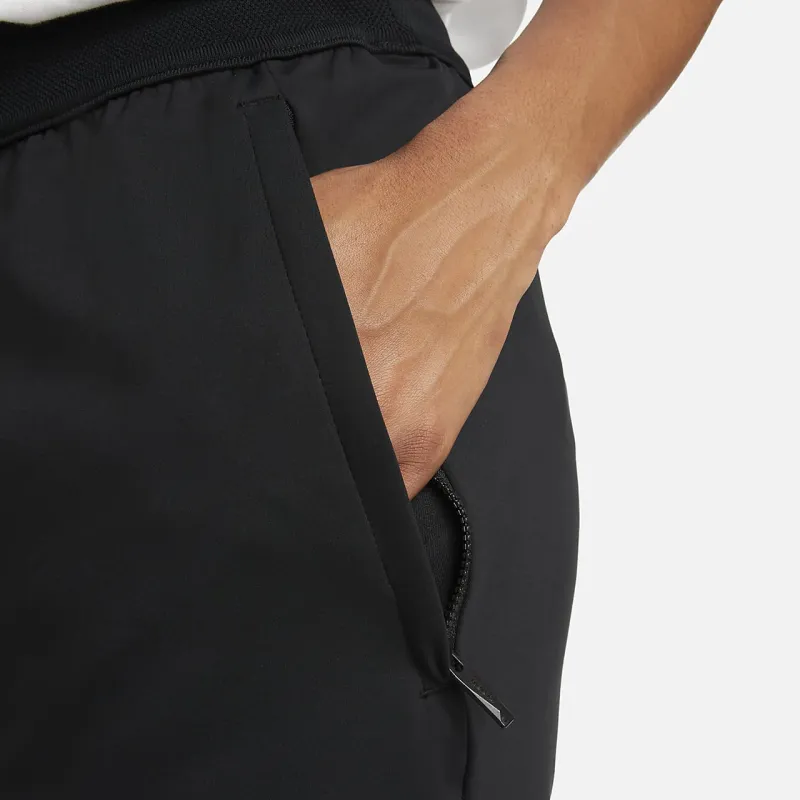 Nike X Nocta Swarovski Crystals Swoosh Pants Asia Sizing XS Nike X Nocta Swarovski Crystals Swoosh Pants Asia Sizing XS