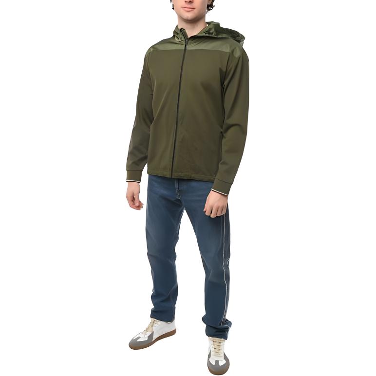 Prada Green Apparel on Sale & Authentic - Cheap Rcj Jordan Prada Green Apparel on Sale & Authentic - Cheap Rcj Jordan