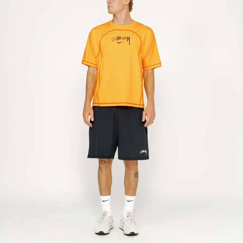 Nike X Nike Uv Crew XL - POIZON Nike X Nike Uv Crew XL - POIZON
