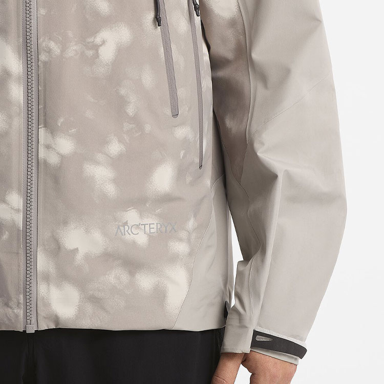 Arcteryx Stonle Komorebi Jacket - Cheap Rcj Jordan Outlet Arcteryx Stonle Komorebi Jacket - Cheap Rcj Jordan Outlet