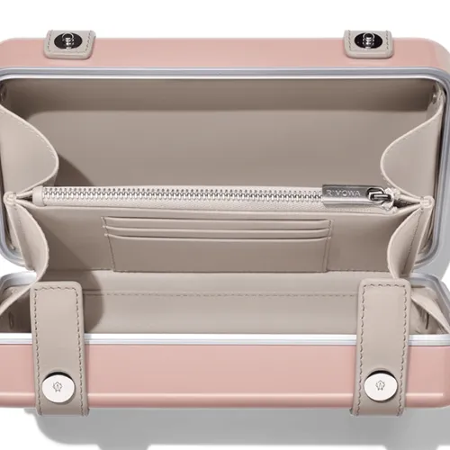 RIMOWA Personal Crossbody Bags - Cheap Rcj Jordan Outlet RIMOWA Personal Crossbody Bags - Cheap Rcj Jordan Outlet