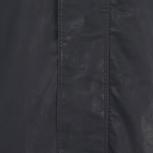 YEEZY Gap Nylon Light Parka - POIZON YEEZY Gap Nylon Light Parka - POIZON