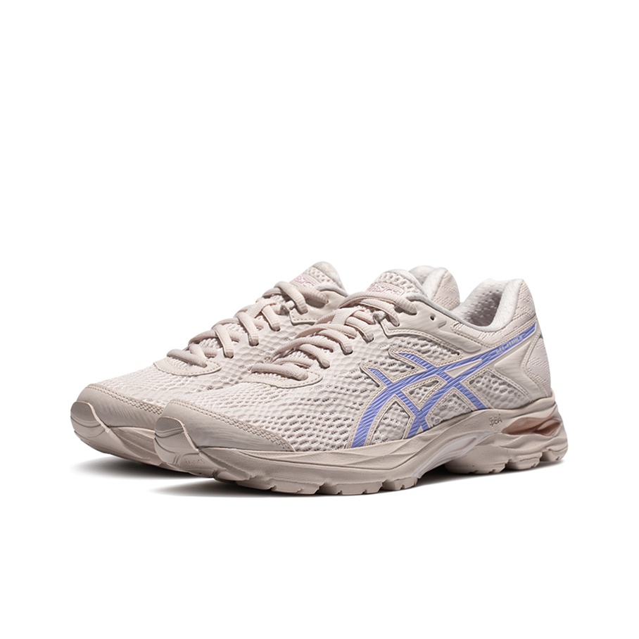 Asics gel flux 4 womens running shoes store