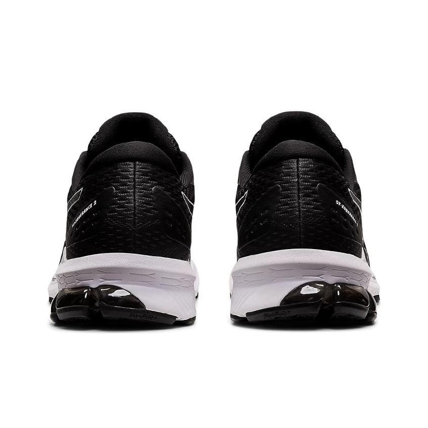 Asics Gt Xuberance Black POIZON