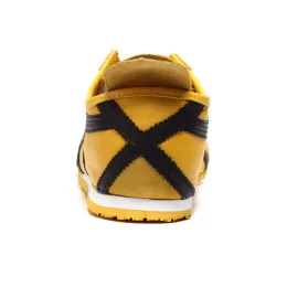 Onitsuka Tiger Mexico 66 Kill Bill (2017) - POIZON