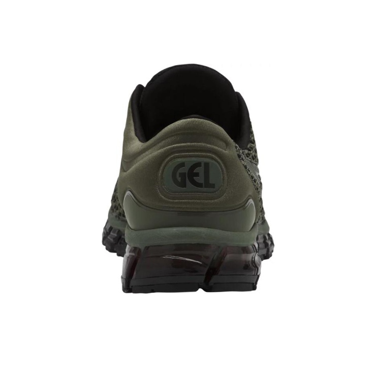 Asics Gel Quantum 360 Shift Mx Clover Green POIZON