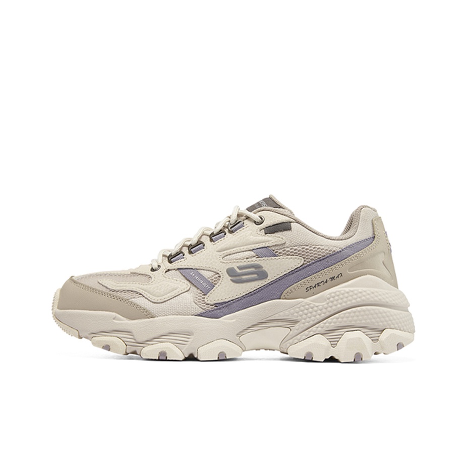 Skechers sparta store
