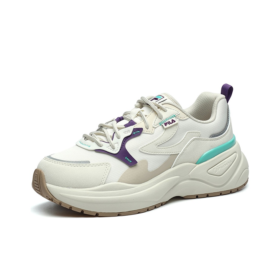Fila aqua sole collection store