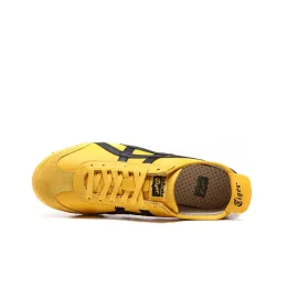 Onitsuka Tiger Mexico 66 Kill Bill (2017) - POIZON