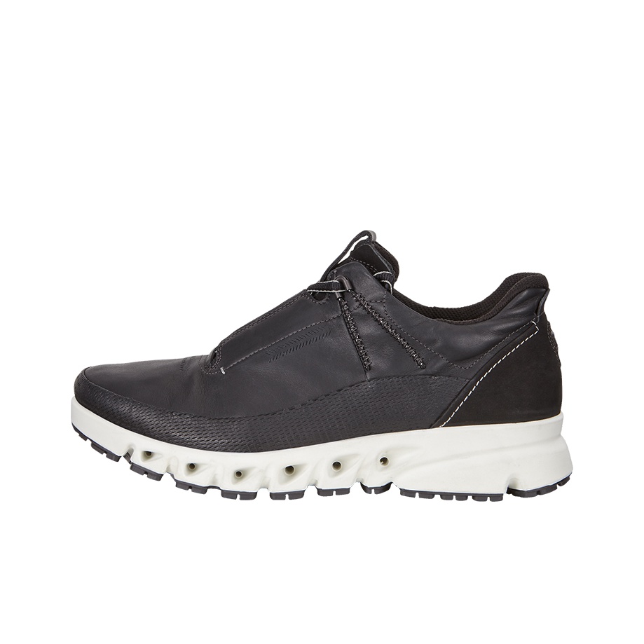 Ecco shoes galleria store