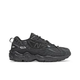 New Balance NB 703 Outdoor Performance shoes Women - POIZON
