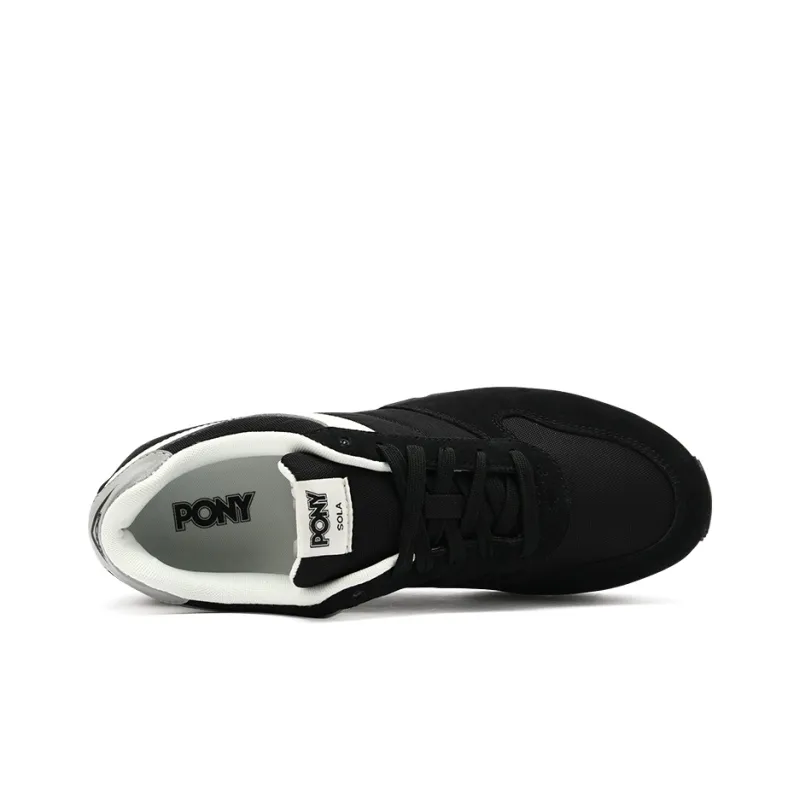 PONY Running shoes Men - POIZON