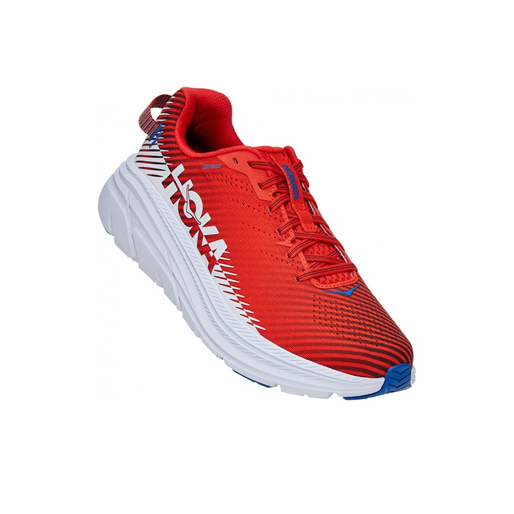 Hoka one one rincon 2 store