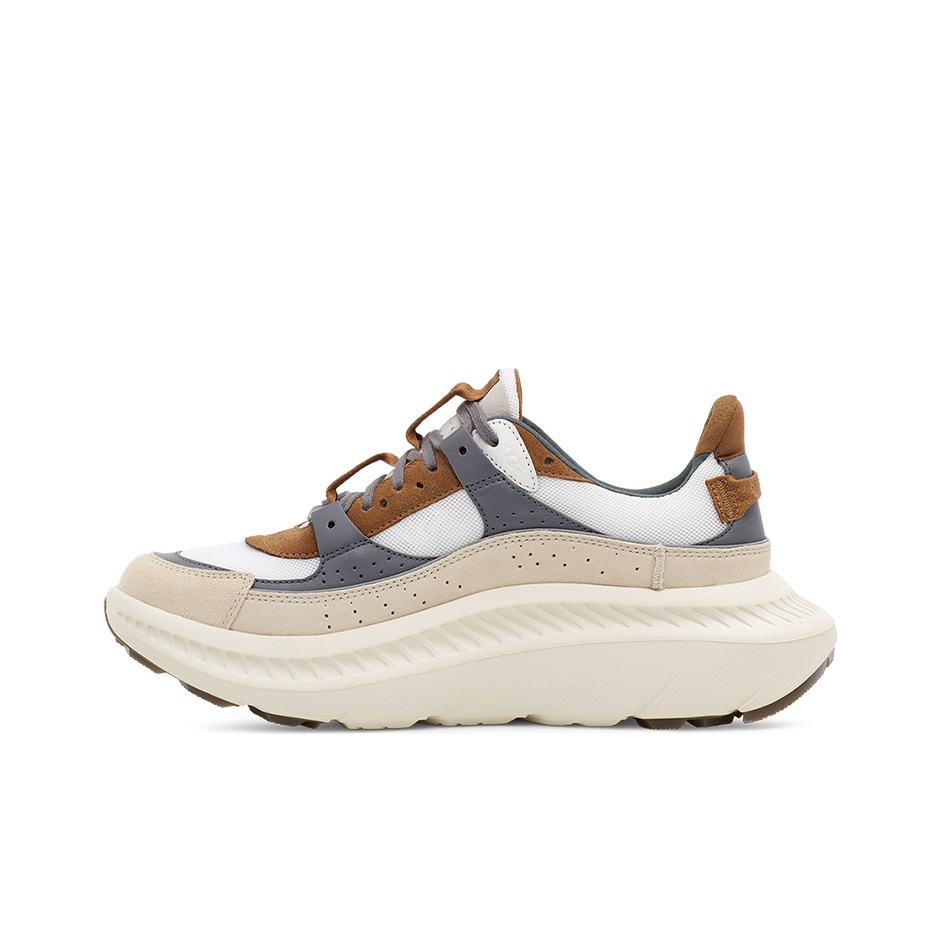 Ugg sport shoes store