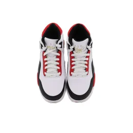 Nike Flight Legacy Vintage Basketball shoes Men - POIZON