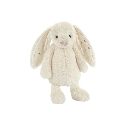 JELLYCAT Doll - POIZON