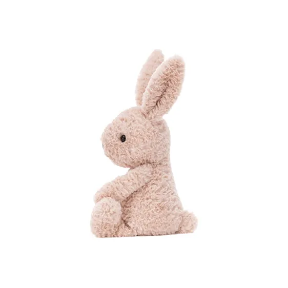 JELLYCAT Doll - POIZON
