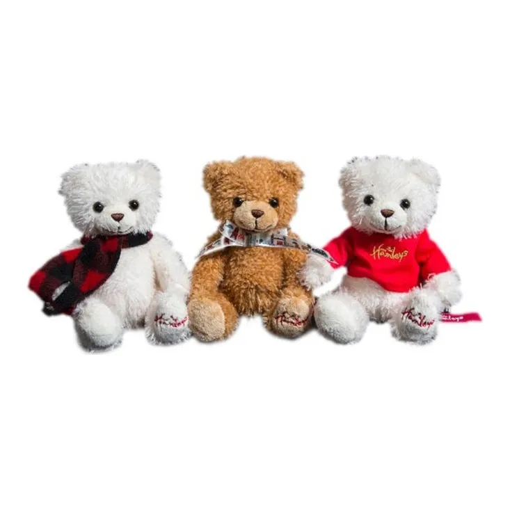 Hamleys Doll - POIZON