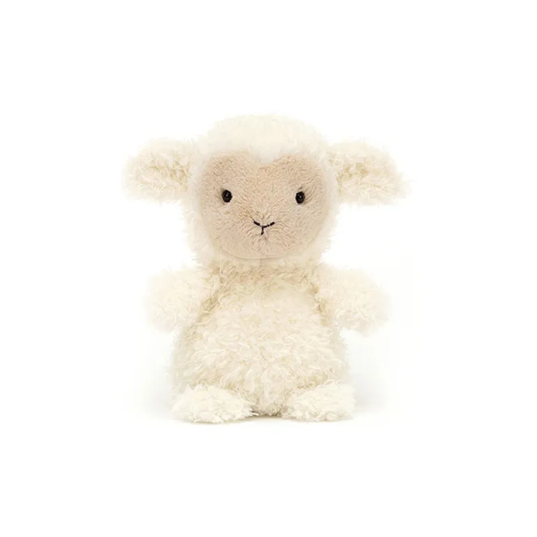 JELLYCAT Doll - POIZON