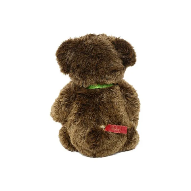 Hamleys Doll - POIZON