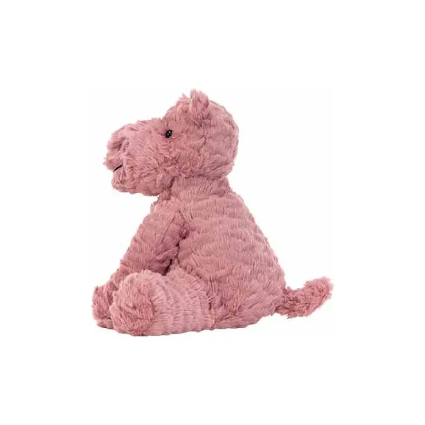 JELLYCAT Doll - POIZON