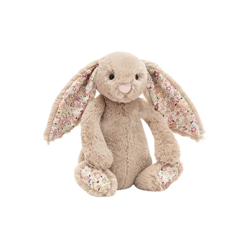 JELLYCAT Doll - POIZON