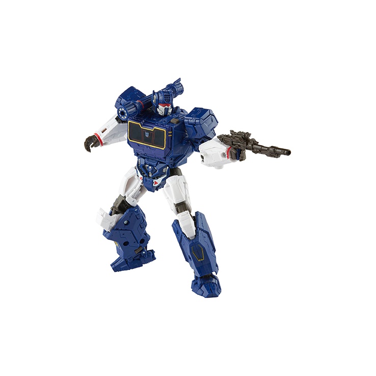 2001 hasbro takara transformers store