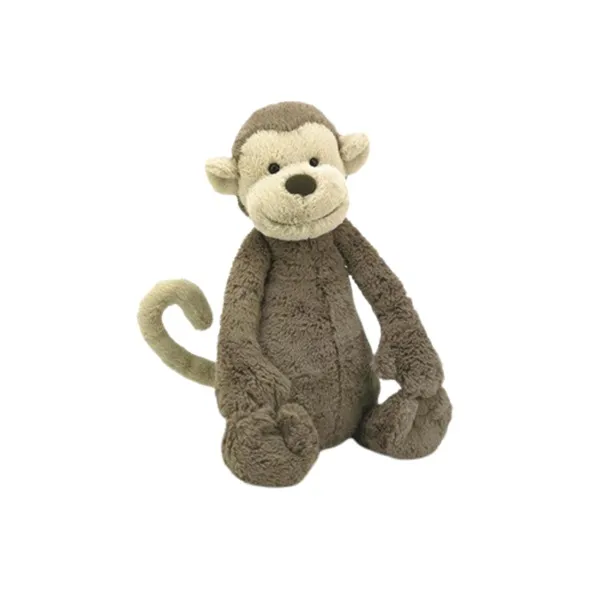 JELLYCAT Doll - POIZON
