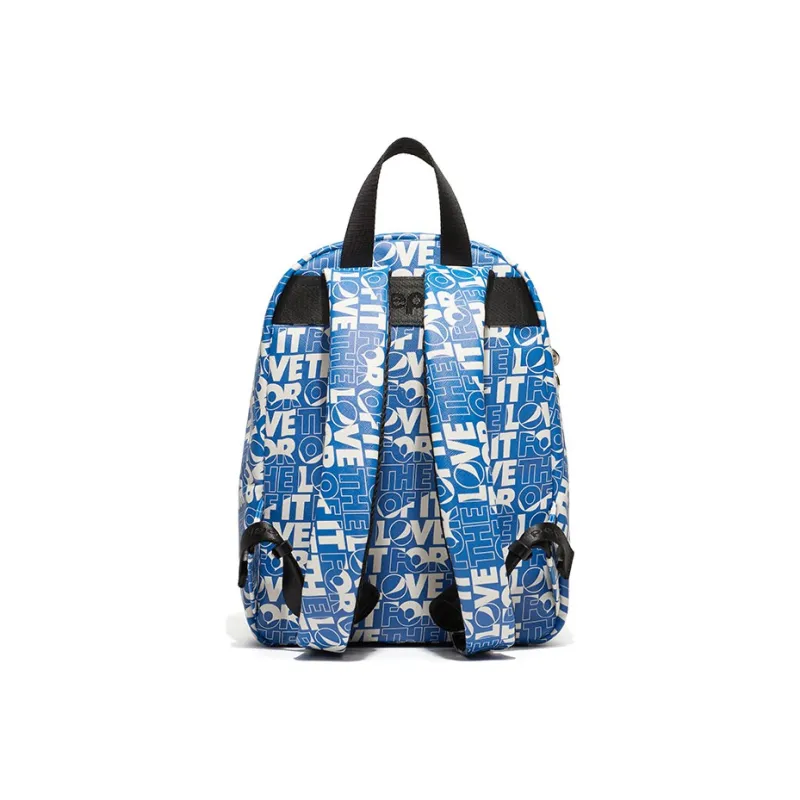 Pepsi Unisex Backpack - POIZON