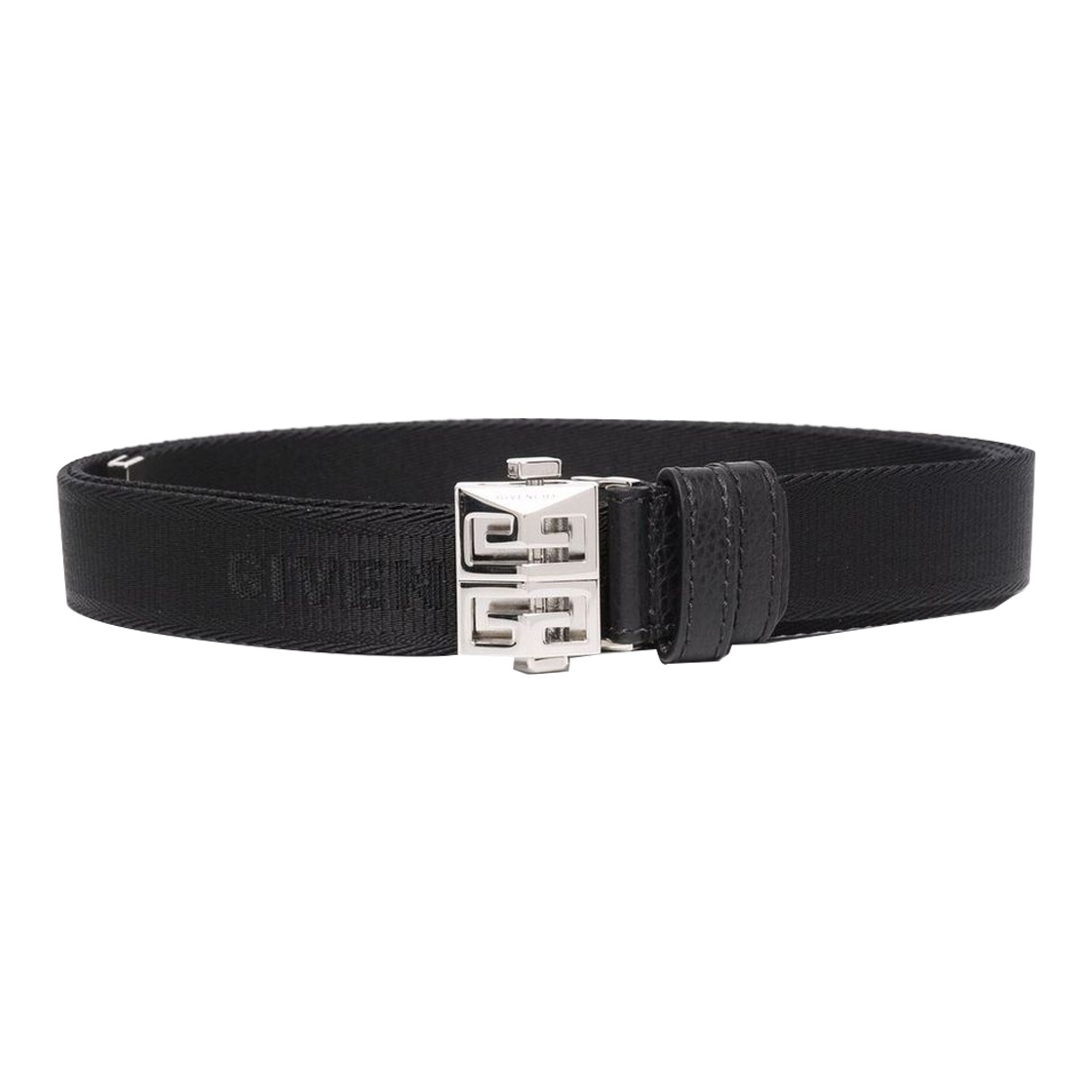 Givenchy belt mens store