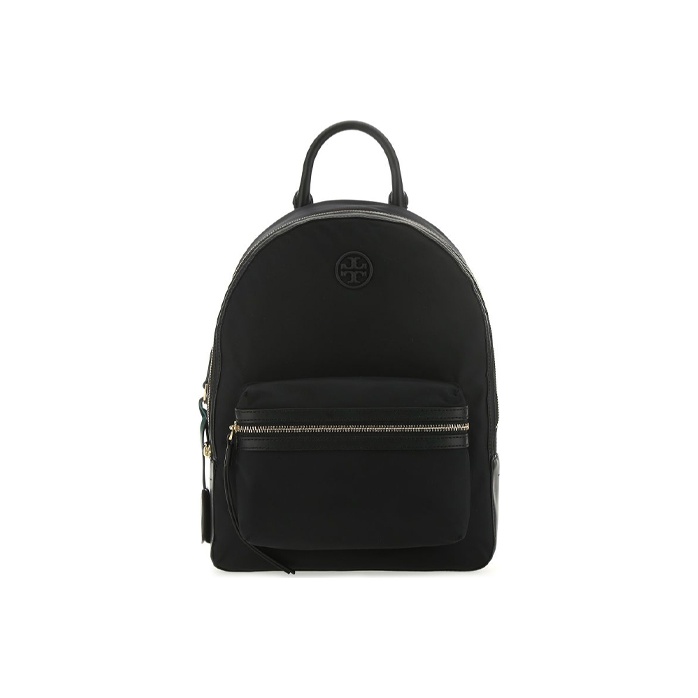 TORY BURCH Backpack Women on Sale & Authentic - POIZON TORY BURCH Backpack Women on Sale & Authentic - POIZON