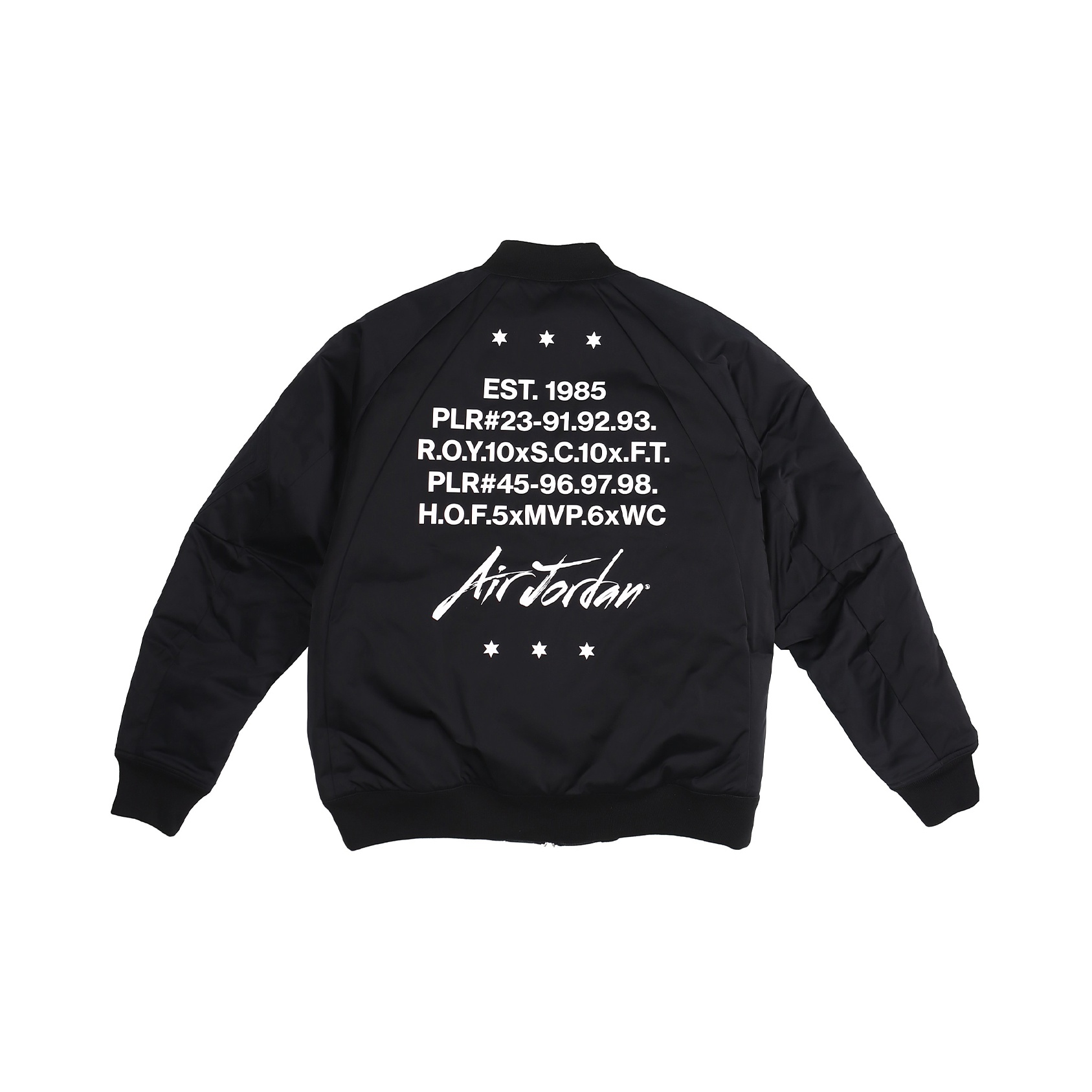 JORDAN X Off-White Track Jacket - POIZON JORDAN X Off-White Track Jacket - POIZON