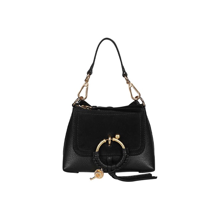 See By Chloe Shoulder Bags on Sale & Authentic - Cheap Rcj See By Chloe Shoulder Bags on Sale & Authentic - Cheap Rcj