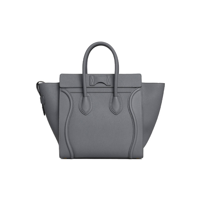 CELINE Luggage Handbags Cheap Rcj Jordan Outlet