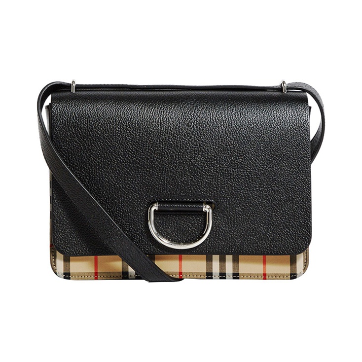 Burberry Black Crossbody Bags on Sale & Authentic - POIZON Burberry Black Crossbody Bags on Sale & Authentic - POIZON