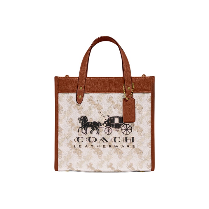 Cheap coach bags store