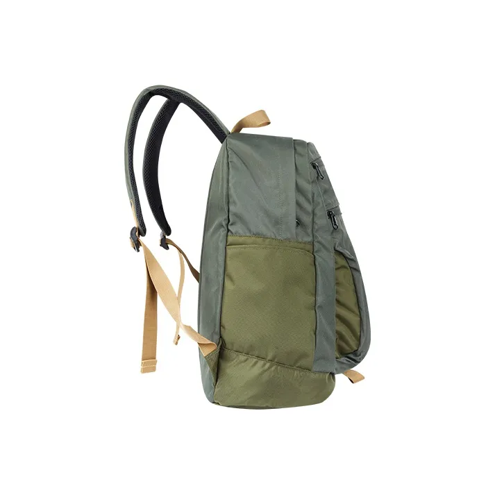COBMASTER Unisex Backpack - POIZON