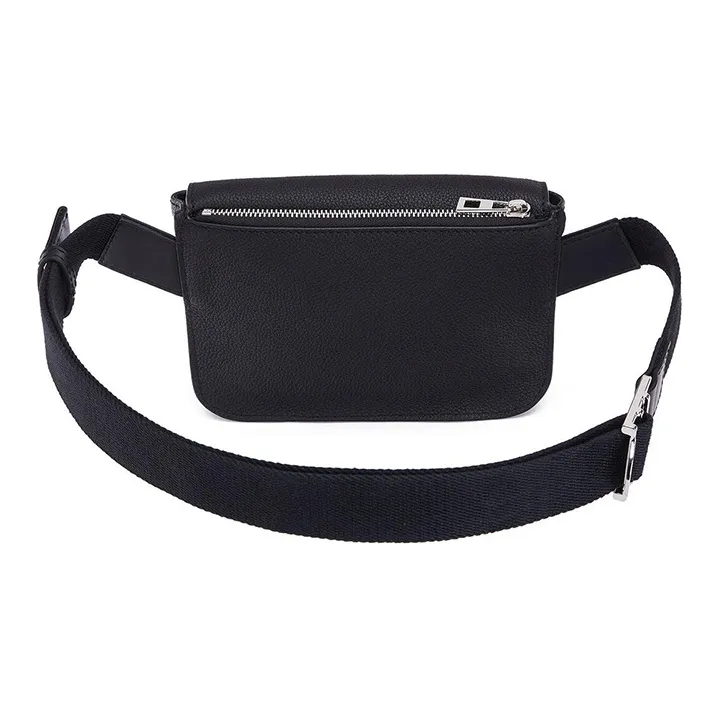 LOEWE Men Fanny Pack - POIZON