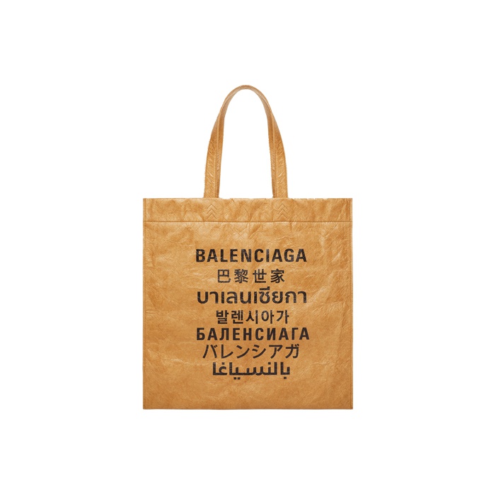 Balenciaga Handbags Bags Men on Sale & Authentic - POIZON Balenciaga Handbags Bags Men on Sale & Authentic - POIZON