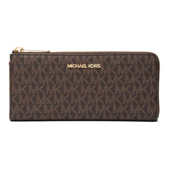 Mk wallets cheap store