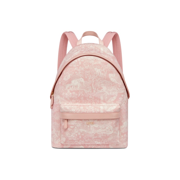 Dior Bags Kids on Sale & Authentic - POIZON Dior Bags Kids on Sale & Authentic - POIZON