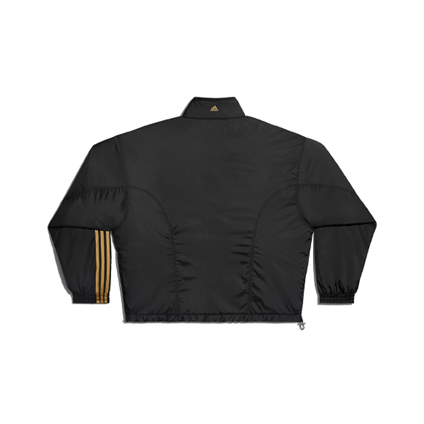 Adidas Ivy Park 3-Stripes Padded Windbreaker Gender Neutral Adidas Ivy Park 3-Stripes Padded Windbreaker Gender Neutral