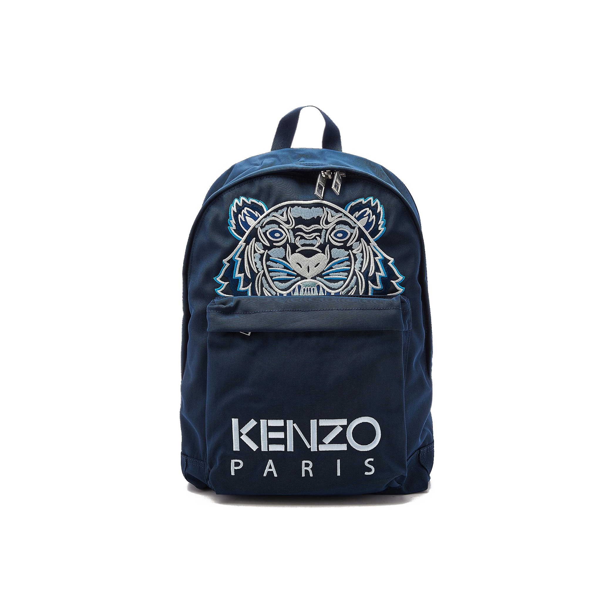 Kenzo backpacks sale store
