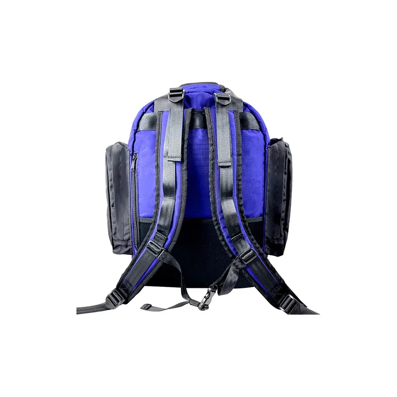 COBMASTER Backpacks - POIZON