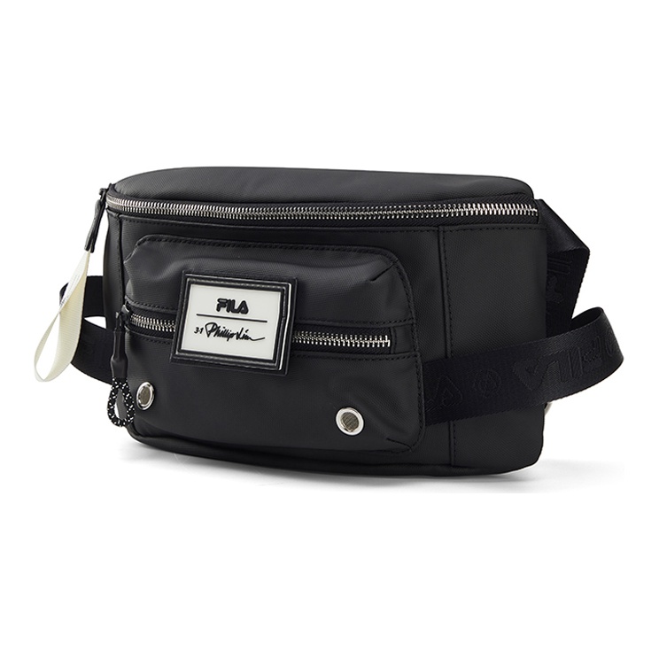3.1 Phillip Lim X FILA Fanny Packs Cheap Rcj Jordan Outlet