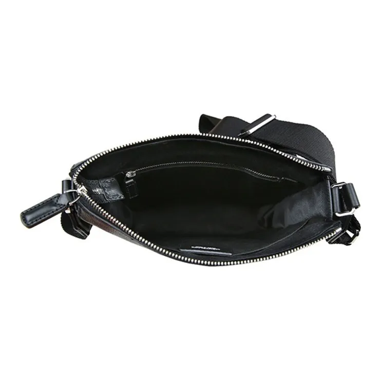 MONTBLANC Men Crossbody Bag - POIZON