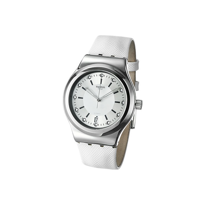 Swatch Watch Repairs Near Me POIZON